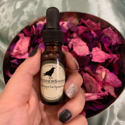 POTPOURRI SCENT REFRESHERS Refresher Oil or Refresh Spray - Etsy