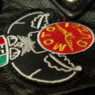 Handmade Wooden Wall Mount Motorcycle Key Holder, Woodyfact Motorcycle ...