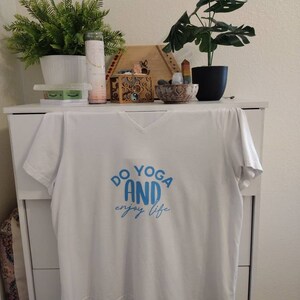 Cheerleading Iron-on Decals, Cheer Mom Iron on Patch, Cheer Heat ...