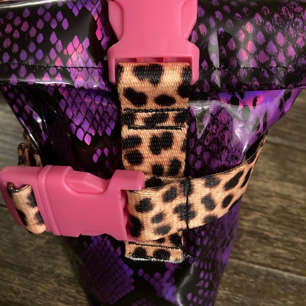 Giant NES Controller Template - Etsy