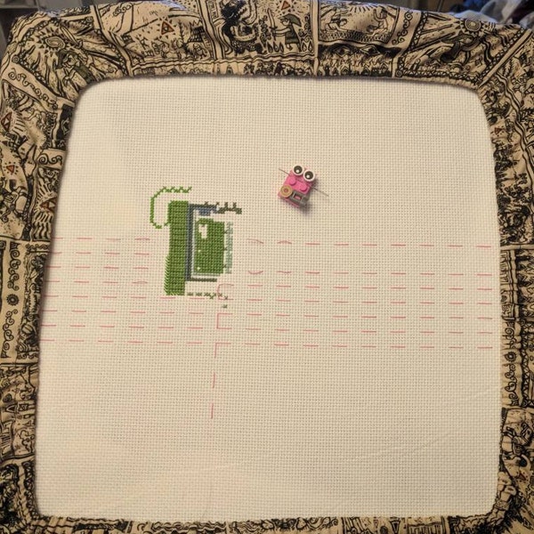 Binding of Isaac Completion Post-it - Etsy