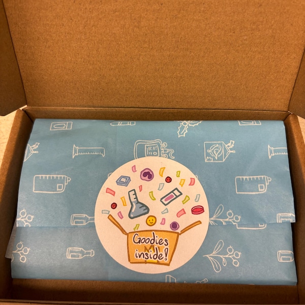 Did You Remember to Clock in and Clock Out Sticker // Reminder Sticker ...