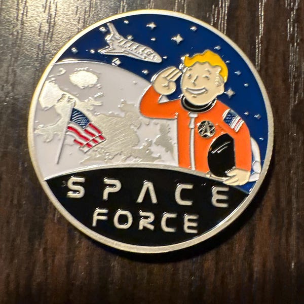 US Navy Reserve Challenge Coin *** Great Gift for a Navy Veteran or ...