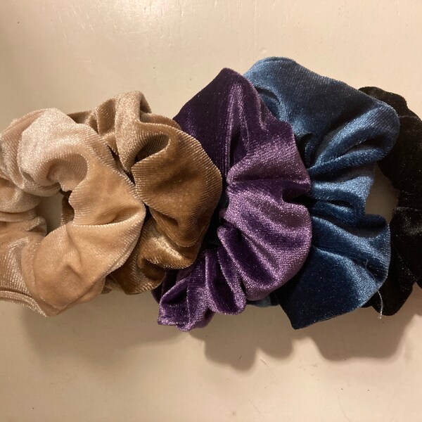 Mercer University Orange Aesthetic Digital Prints Set of 8 - Etsy