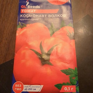 Celosia Flower Seeds Bullfighter Flower Seeds - Etsy