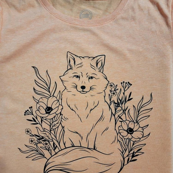 Human Hand and Cat Paw Svg, Pet Care Svg, Funny Pets Svg, Silhouette ...