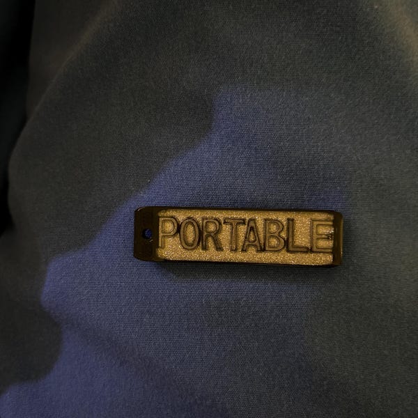 Xray Positioning Card and Fluoroscopy Exams List and Angulations ...