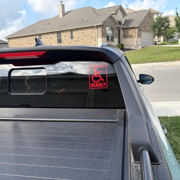 Bump on Board Sticker – Pregnant Mom Decal, Expecting Parents Gift, New ...