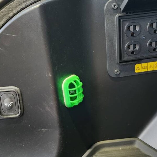 Fidget Cube Stress Reliever Infinity Cube Toy Fidget Spinner Fiddle ...