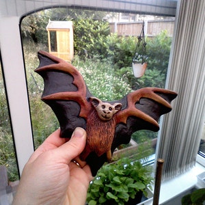 Sheep Light Pull by Zoo Ceramics - Etsy