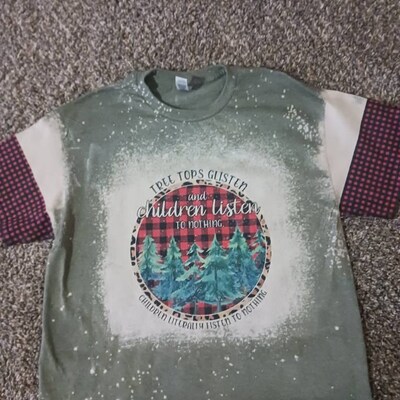 Stars Digital Clip Art Set, Solid Pastel Colours, Star Outlines, Png ...