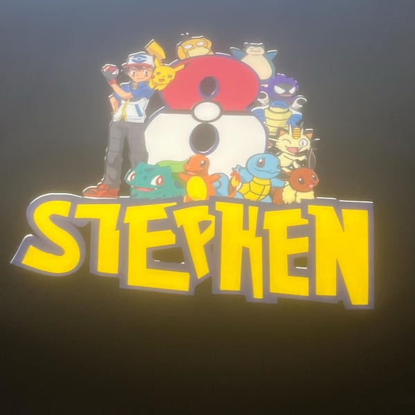 29 Birthday - Schmidt SVG N.e.w Girl TV Show Tee, Schmidt 29 Svg, New ...