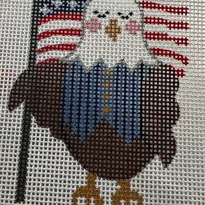 Street of Houses Brick Cover, Point of It All Designs - Etsy