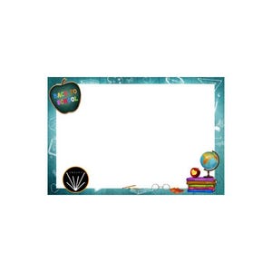 Rodeo Photo Booth Photo Template Birthday Party Women's Western ...