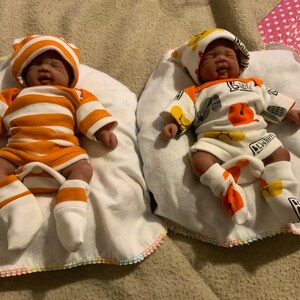 Full Body Silicone Baby Girl Doll Drink and Wet - Etsy