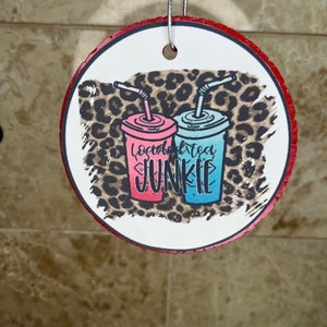 Men Cardstock Downloadsgun Cardstockcardstock Image for - Etsy