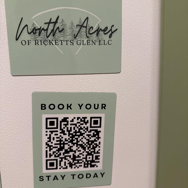 Car Magnets for Business Custom Vehicle Magnets With Your Company Logo ...