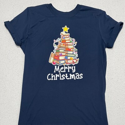 Trump Fist in Air Not Today Flag Black and White - Etsy