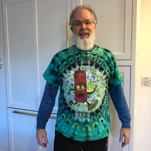 Scared Ketchup 11oz Ceramic Covfefe Mug - Etsy