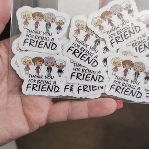 Number 1 Dad Sticker FREE SHIPPING - Etsy