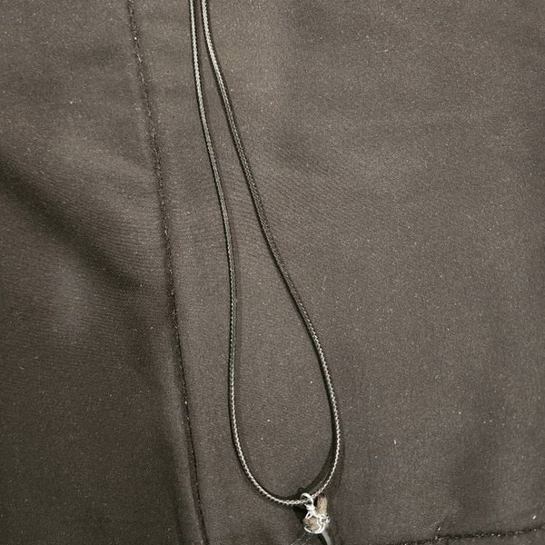 Shark Tooth Identification Guide, Instant Download, Fossil ID Card ...