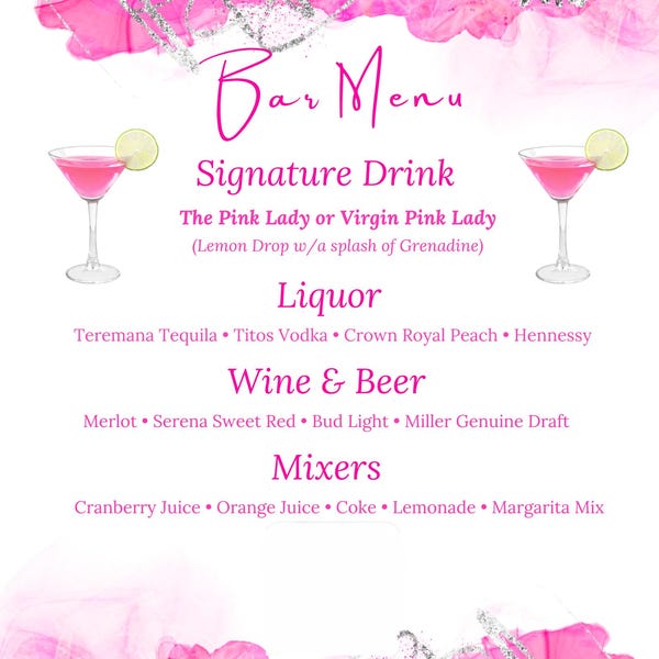 Editable Drippin 16 Birthday Invitation, Red and Black Invitation ...