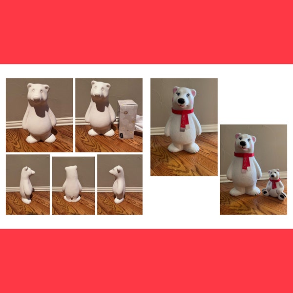 Witch Hat Ceramic Bisque, Cute Halloween Witch Hat, Cute Halloween ...