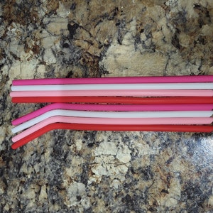 Personalized Dinosaur Suction Cup Bottom Plate With Fork and Spoon and ...