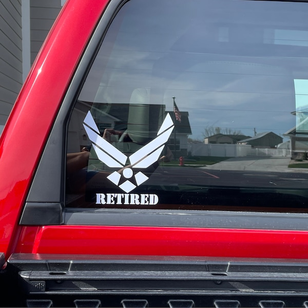 BEACH LIFE SUNGLASSES Window Decal - Etsy