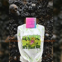 Slimer SVG | Vector Slimer Ghost Design SVG | Slimer Movie | Clip Art ...