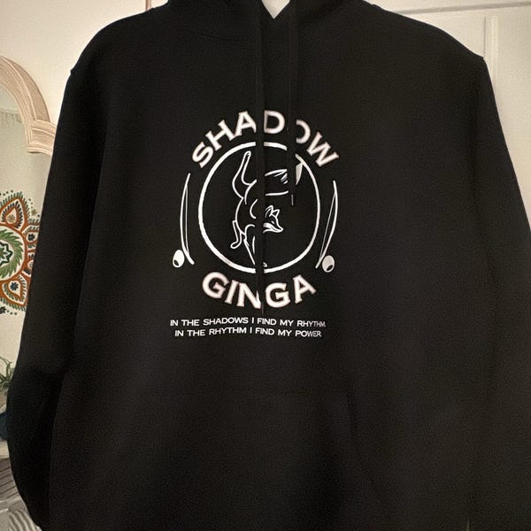 Personalised Teddy Bear, Custom Photo/text Printed Teddy Bear Shirt ...