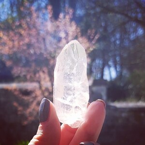 Raw Obsidian Black Obsidian Obsidian | Etsy