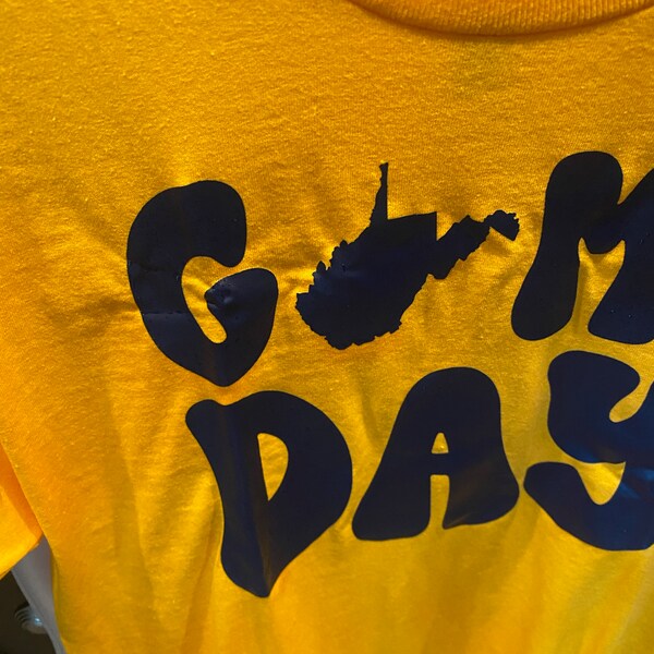 Coquette Christmas Printable Gift Tags, Printable Christmas Gift Tags ...