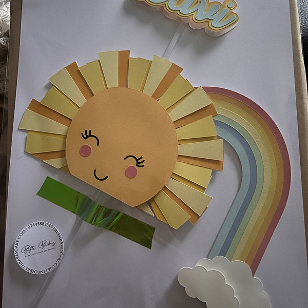 Wafer Paper Cupcake/cake Topper BMW Logo.pre-cut - Etsy