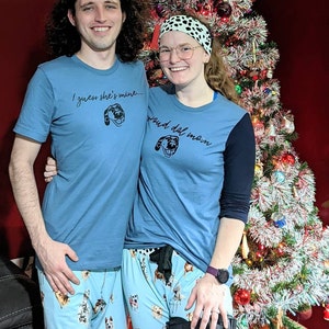 StillPoetryPhotos | Etsy