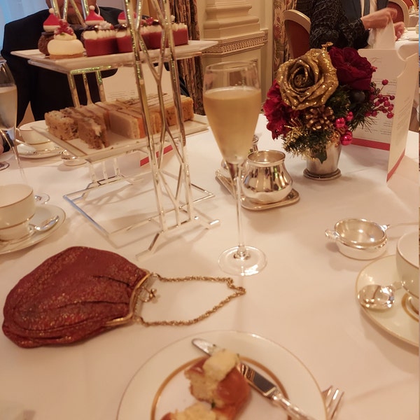 Vintage Nazy Cook Pale Pink Fitted Pencil Skirt | Made in France ...