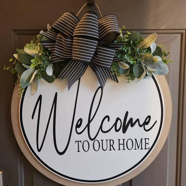 Alabama Double Door Hangers | Double Door Decor | Alabama Roll Tide ...