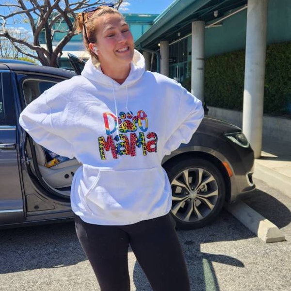 Deserted Hunters Wives Club PNG, Hunting Png, Wife Shirt Png, Social ...