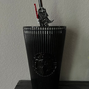 Minions Ghost Straw Topper - Etsy