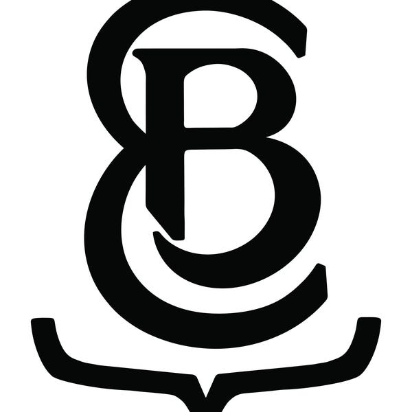 Wash & Dry Decals for Washers and Dryers, Laundry Room Decor, Washer ...