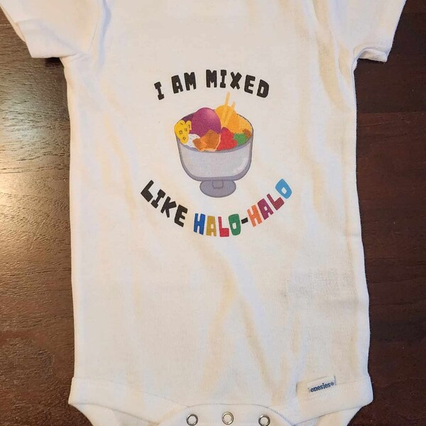 Pogi | Filipino Shirts | Pinoy Pride | Philippines | Filipino Heritage ...