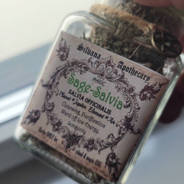 Third Eye Activation Awakening Roll on Ritual Oil Third Chakra Balance ...