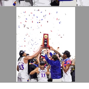 The Splash Brothers Poster, Golden State Warriors Art, NBA Poster ...