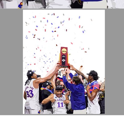 The Splash Brothers Poster, Golden State Warriors Art, NBA Poster ...