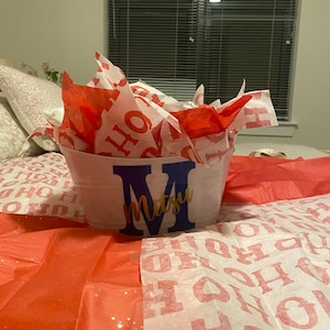 Printable Monopoly Photo Booth Props Monopoly Man Top Hat - Etsy