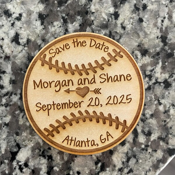 Farm Animal Stack Cutouts Ready for You to Paint Farmhouse, Cow, Pig ...