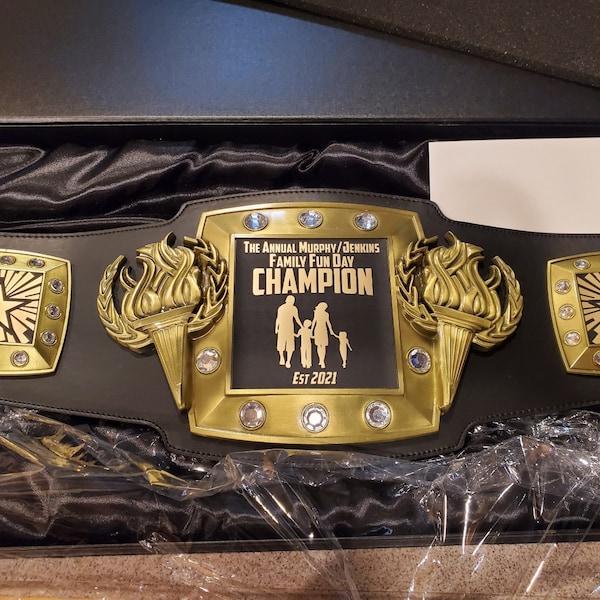 Gavel Stand With Gavel, Custom ENGRAVED, Rosewood Piano Wood, Gift Box ...