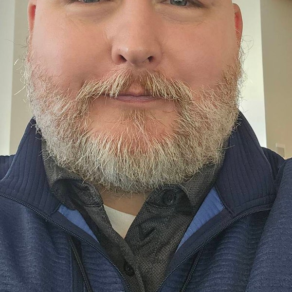 Black Deathtouch Deck - Custom MTG Magic the Gathering Rares 60 Card ...