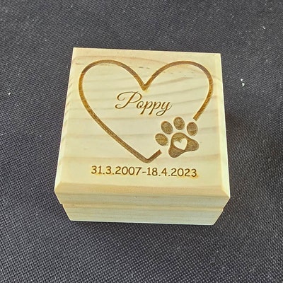 Personalised Workshop DIY Sign,tools Plaque,gift for Him, Present,gift ...