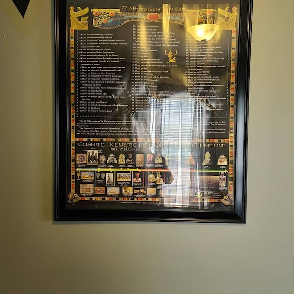 OLMEC POSTER POSTER - Etsy